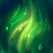 The Best Wild Rift Builds and Guides
