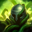 The Best Wild Rift Builds and Guides