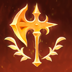 The Best Wild Rift Builds and Guides