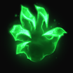 The Best Wild Rift Builds and Guides