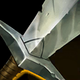 The Best Wild Rift Builds and Guides